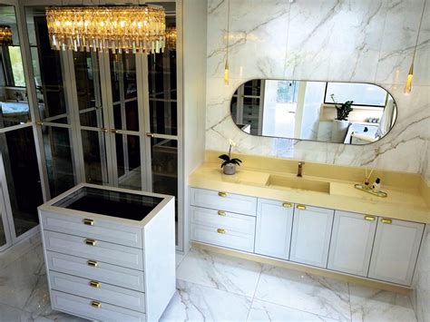 Renata Pinheiro Revista Elevato