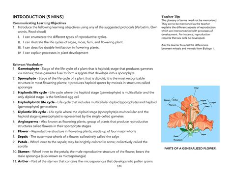 General Biology 2 Pdf