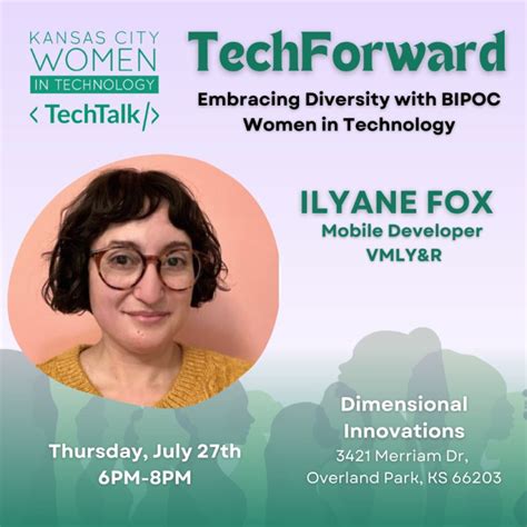 Launchcode Posted On Linkedin