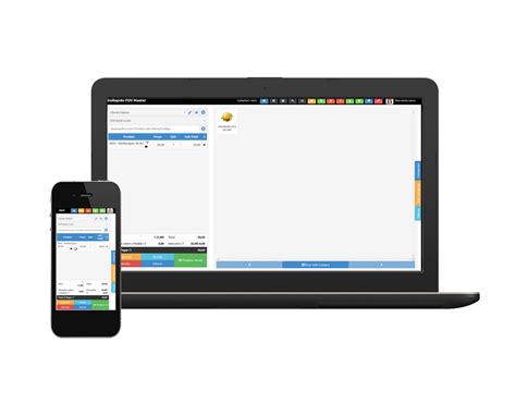 Script Php Sistema Pdv Caixa Responsivo Php 74 A 81 Scriptphp