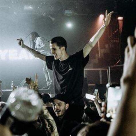 Stream Jackcottrell Music Listen To Songs Albums Playlists For