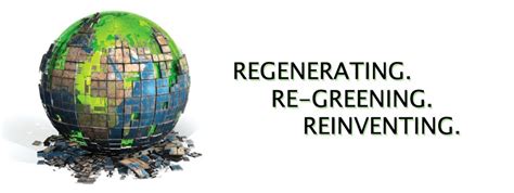 Efficient Use Of Resources New Models Non Profit Duplicable One