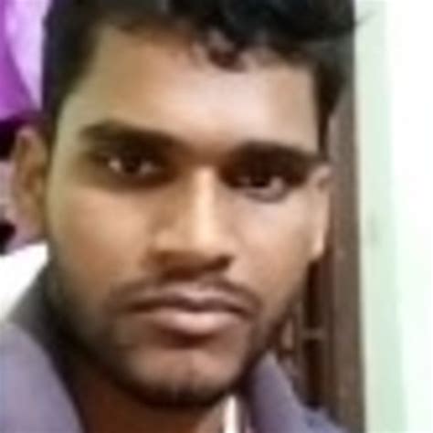 Biswa Swain Researcher Doctor Of Philosophy Ravenshaw University