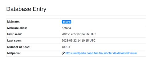 Tryhackme Threat Intelligence Tools