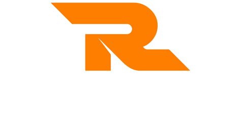 The Questioning Funnel Effective Questioning Revolution Learning And Development Ltd