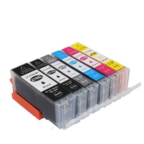 Canon Ink Cartridges Archives Ink Star