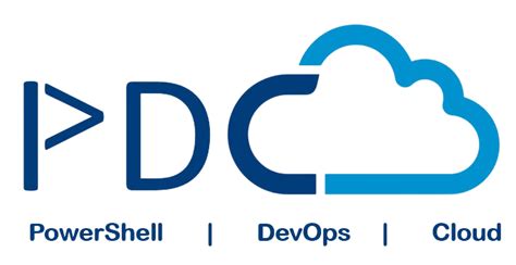 Powershell Devops And Cloud Conference Call For Speakers