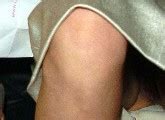 Has Donna Air Ever Been Nude