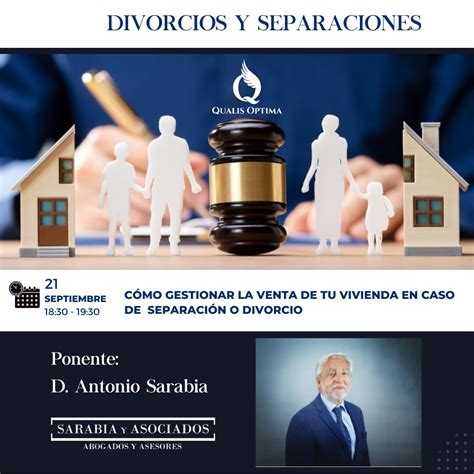 Conf Separaciones Y Divorcios Sept22