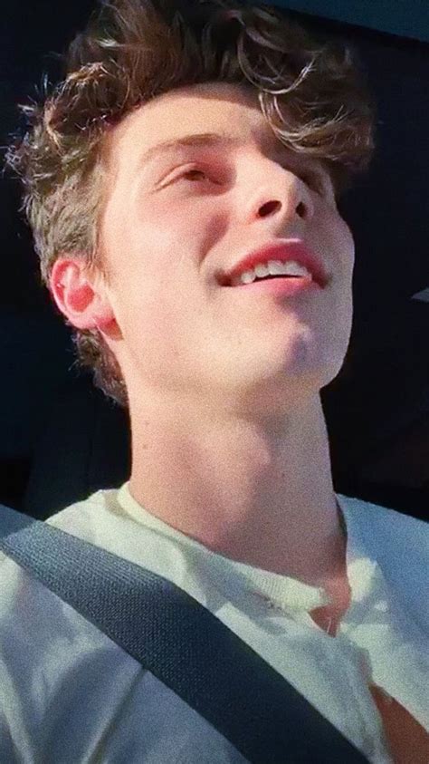 Shawn Mendes Aesthetic Wallpaper Shawn Mendes Phone Wallpaper Shawn
