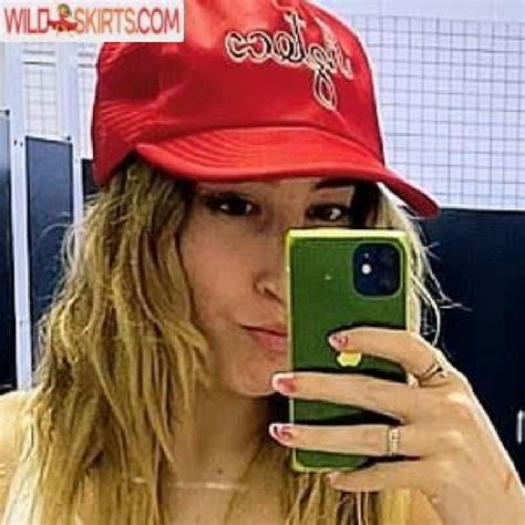 Paige Ginn Nude Leaked Photos And Videos WildSkirts