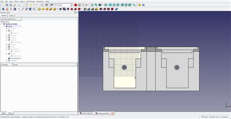 Lib Reviews Reviews Of FreeCAD