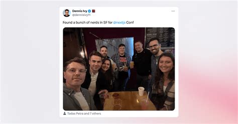 Appwrite Decoded Dennis Ivy Appwrite