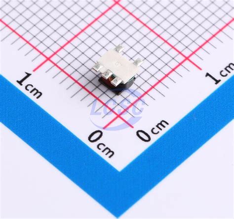PHA Mini Circuits RF Amplifiers JLCPCB