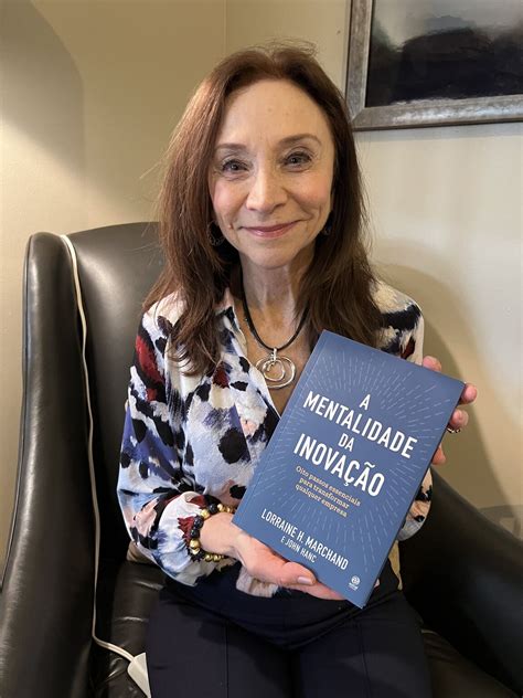 Deepak Patil On Linkedin Congratulations Lorraine