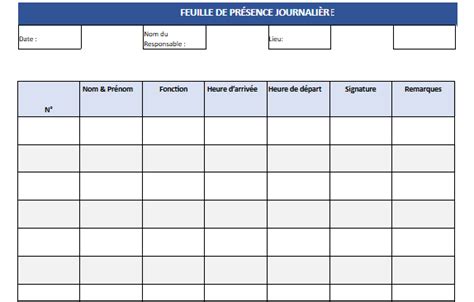 Modèle De Fichier Inventaire Parc Informatique Dans Excel