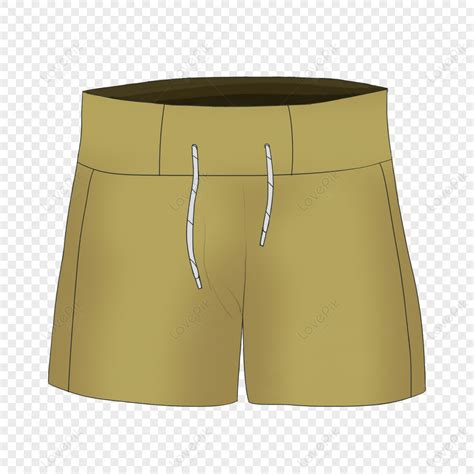 축구 반바지 이미지 사진 및 Png 일러스트 무료 다운로드 Lovepik