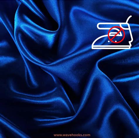 How To Get Wrinkles Out Of Silk 10 Easy Ways To Save Silk