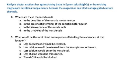 [solved] Please Draw Your Reasoning Also Explain Why Your Answer Is Course Hero