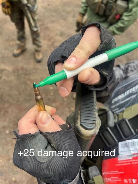 Maggies Motivational Pic Thread V2 0 New Rules See Post 1 Page 5392 Sniper S Hide