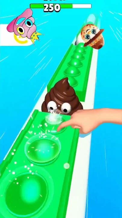 Youtubeshorts Tranding 3dgamedevelopment Gamedesign