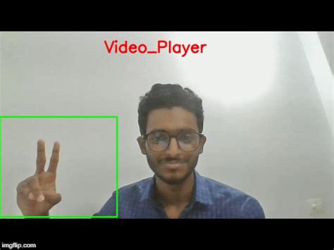 ashish goswami on linkedin deeplearning computervision opencv ai