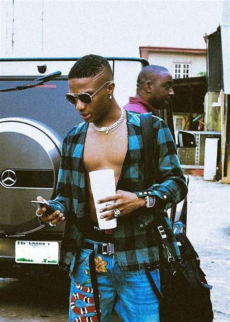 Black Guys Black Men Sex Symbol Anti Social Ayo The Wiz Nigerian