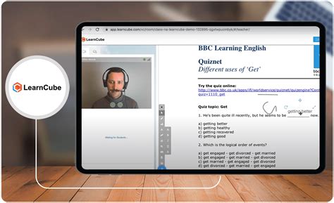 Best Tutoring Software For 2025