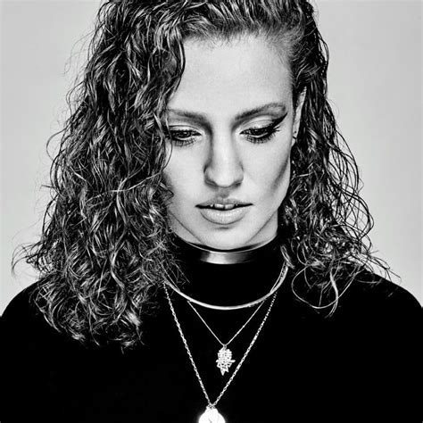 Jess Glynne Jess From Gg Jess Sims Tattoo Jess Glynne Wallpaper