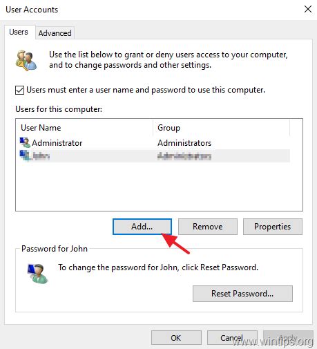 FIX Something Happened And Your PIN Isn T Available In Windows 10 Solved WinTips Org