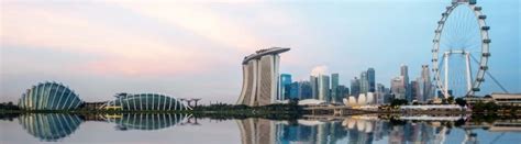 Student Pass Applications For International Students