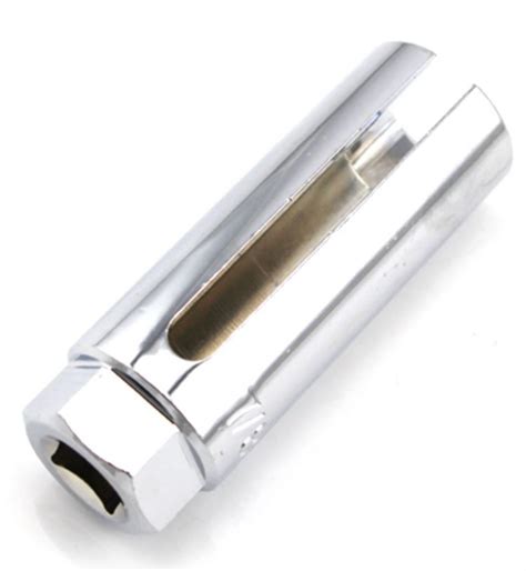 China Oxygen Sensor Socket Wrench Tool Manufacturers Suppliers Customized Service