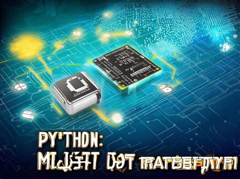 物联网实战:python、mqtt与raspberry Pi详解 Dawoai 物联网实战:python、mqtt与raspberry Pi详解 Dawoai