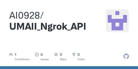 Github Ai0928umaiingrokapi