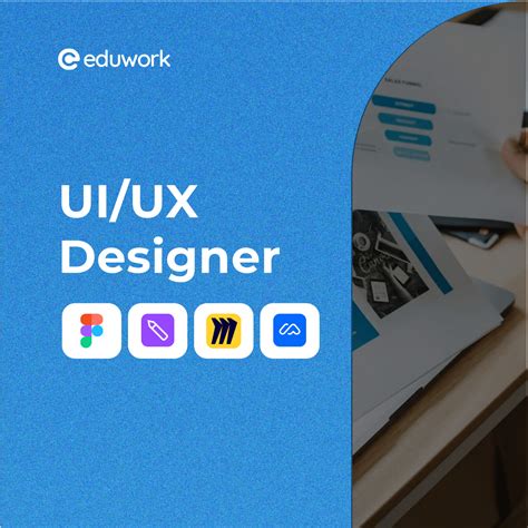 Pelatihan Online And Pendampingan Kerja