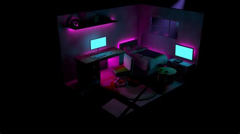 질문과 답변 시포디 빛 표현방법 창밖에서 들어오는 빛 빛 네모모양으로 만들기 빛 반사