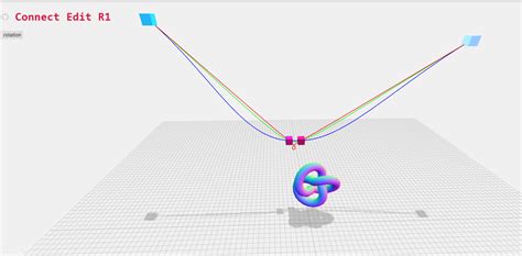 Demo Connect Edit R Issue Opentecture Mindmapping GitHub