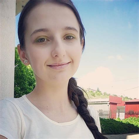 Tokyodolltv グラビア Gravure 自撮り Selfie Tokyodoll Facebook