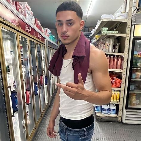 Dreus Mens Haircuts Fade Top Beauty Products Attractive Guys