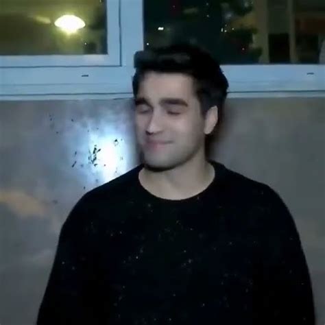 أجمل ممثل تركي في التاريخ😍🔥 Youtube