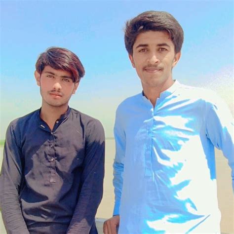 Mehboob Ahmad 𝗠𝗲𝗵𝗯𝗼𝗼𝗯 𝗔𝗵𝗺𝗮𝗱 𝗔 𝗿𝗮𝘆 By Kks News Mar 2024 Medium