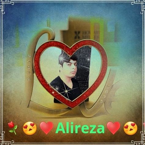 علیرضا عزیزی Posted On Linkedin