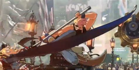 File GGST Sin Kiske JS Png Dustloop Wiki File GGST Sin Kiske JS Png Dustloop Wiki