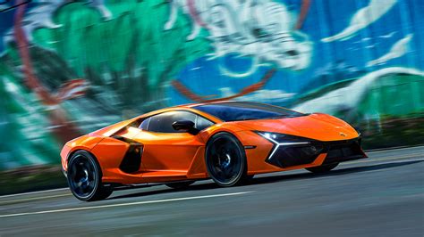 The Crew Motorfest Neuer Trailer Feiert Den Early Access Start