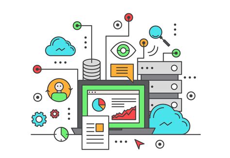 Github Nandachitramyapplication Demo Of Mysql Python And Flask
