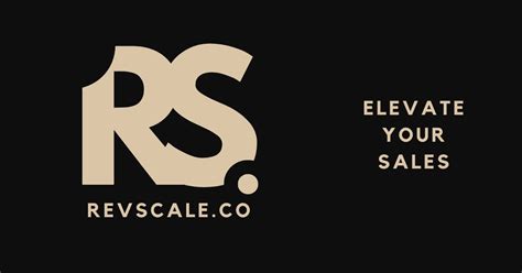 10 Common Web Development Mistakes To Avoid Arik Portfolio Framer