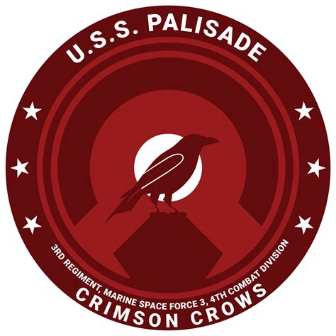 Uscm Dossier Major Steve Murphy Character Dossiers Cm Ss13 Forums