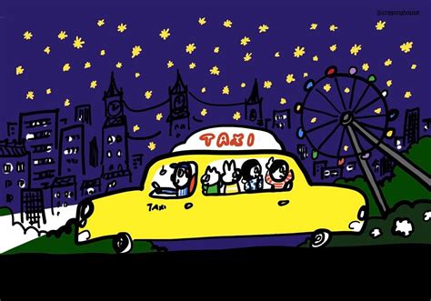 Pooka Pencil — 일러스트 일러스트레이션 일러스트레이터 그림 그림그리기 디자인 아이패드프로