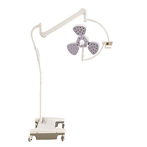 Ltsl31b Led Shadowless Operating Lamp 110000 Lux Operating Lamp Led Operation Lamp And