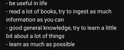 Rajveer Singh Parihar On Linkedin 🚀 Life Insights From Elon Musk